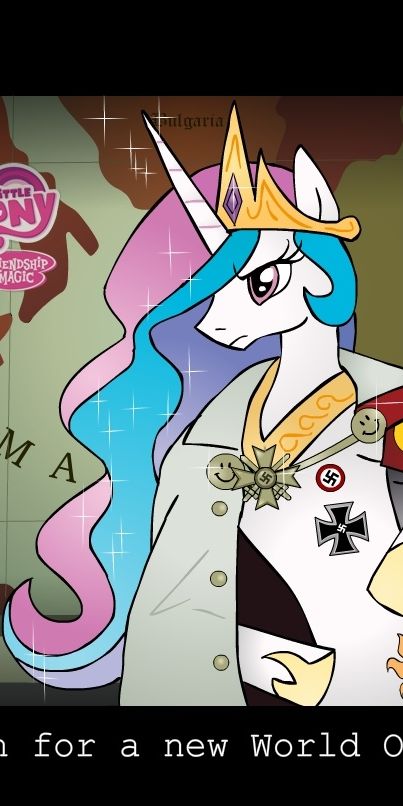 Fondo de pantalla para celular de Pezuñas Derpy, Series De Televisión ...