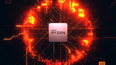 Free Amd Ryzen 4K Wallpapers & Desktop HD Backgrounds for PC