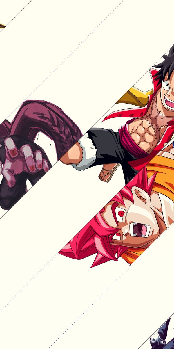 Fondo de pantalla de PC Fullmetal Alchemist: Hermandad, Esfera Del ...