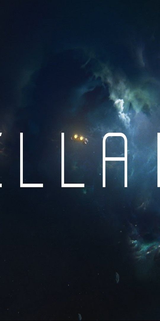 Desktop wallpaper: Stellaris, Video Game 4K free download for PC. 935409
