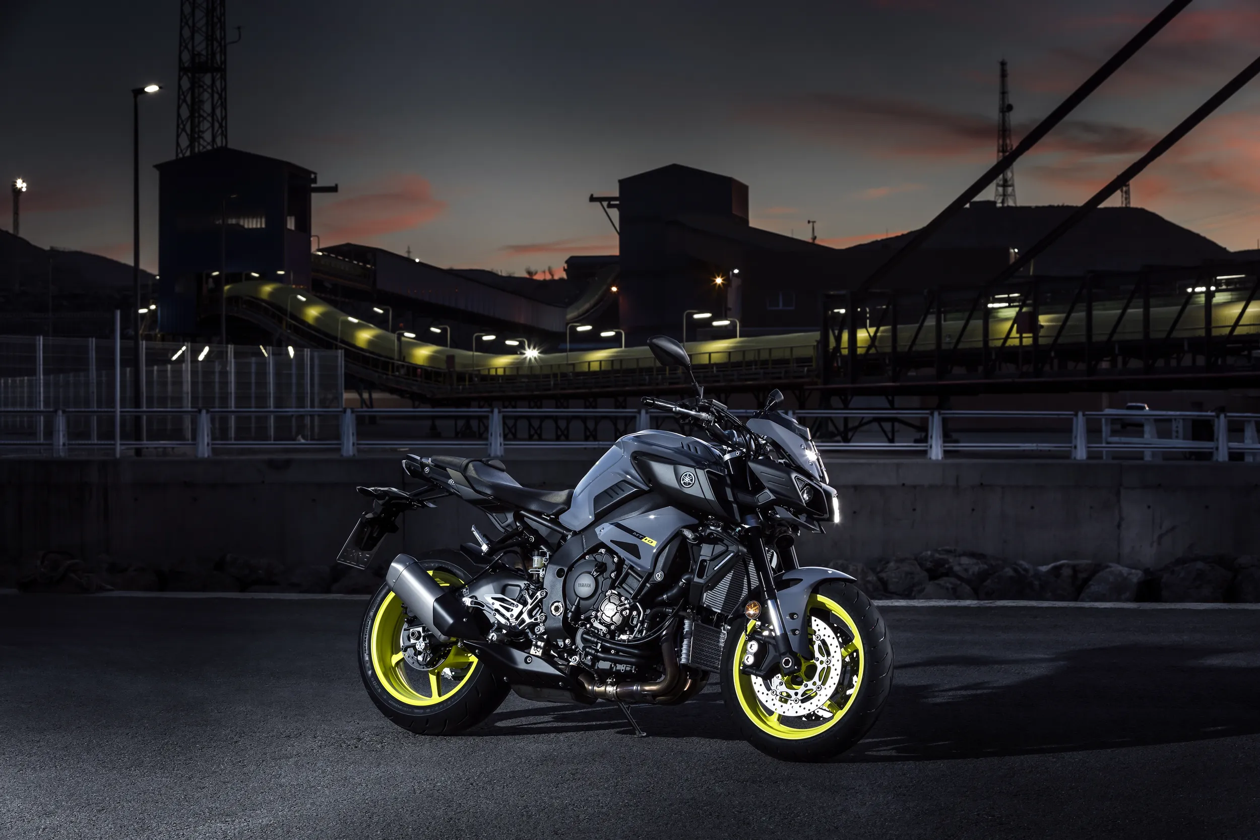 Free Yamaha 4K Wallpapers & Desktop HD Backgrounds for PC