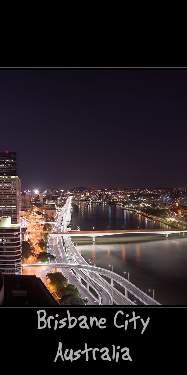 Free Brisbane River 4K Wallpapers & Desktop HD Backgrounds for PC