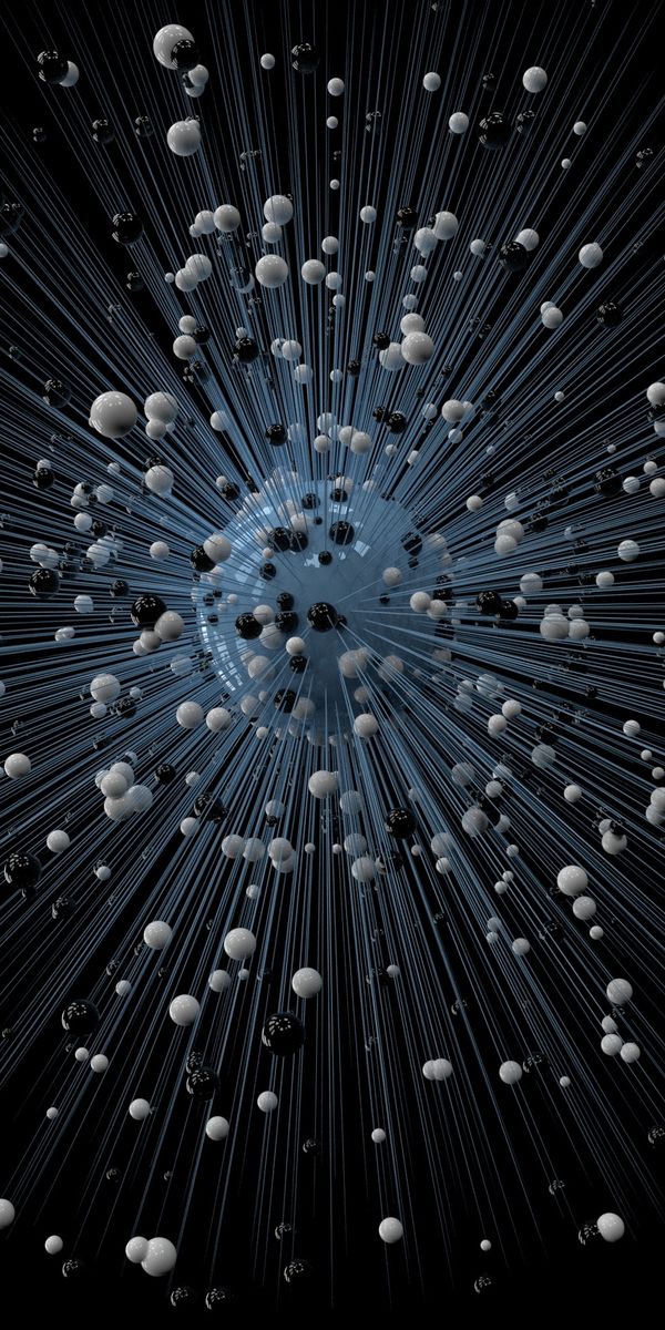 Sphere Phone Wallpapers: Free 4K & HD Downloads | mob.org