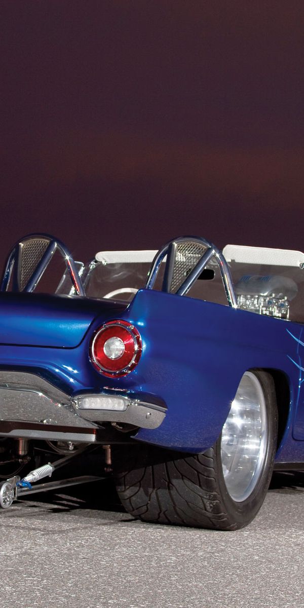 T Bird Phone Wallpapers: Free 4K & HD Downloads | mob.org