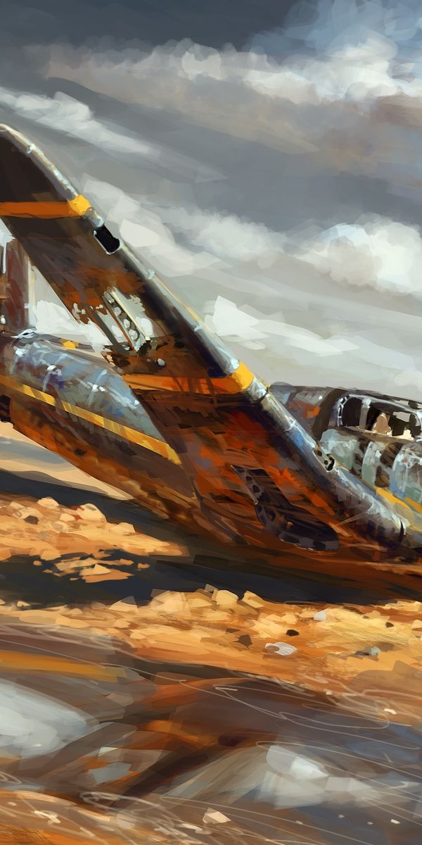 Free Aviation 4K Wallpapers & Desktop HD Backgrounds for PC