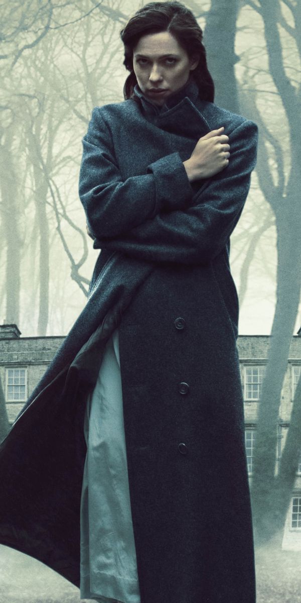 The Awakening (2011) Phone Wallpapers: Free 4K & HD Downloads | mob.org
