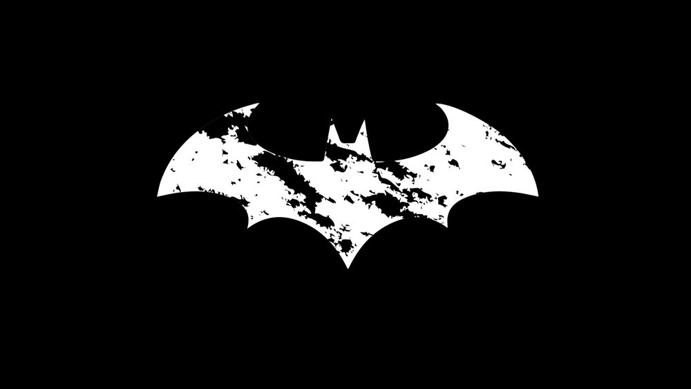 HD desktop wallpaper: Batman, Comics, Batman Logo, Batman Symbol ...