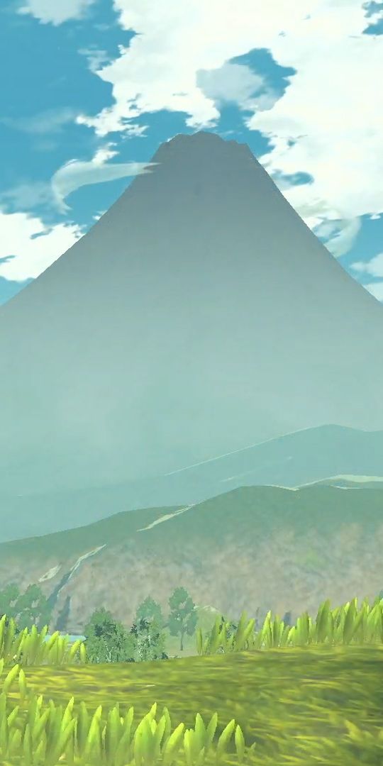 Desktop wallpaper: Video Game, Pokémon Legends: Arceus, Pokémon 4K free ...
