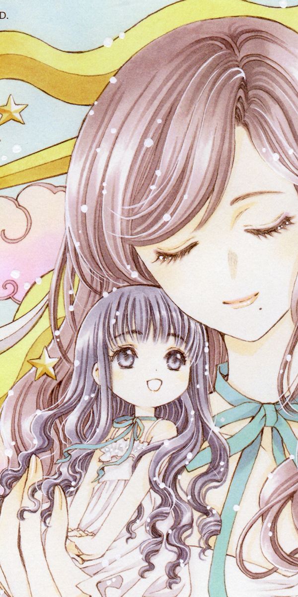 Free Junko Iwao 4K Wallpapers & Desktop HD Backgrounds for PC