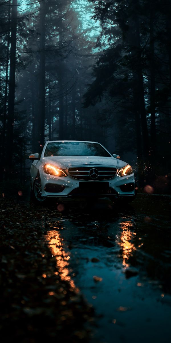 Free Car 4K Wallpapers & Desktop HD Backgrounds for PC