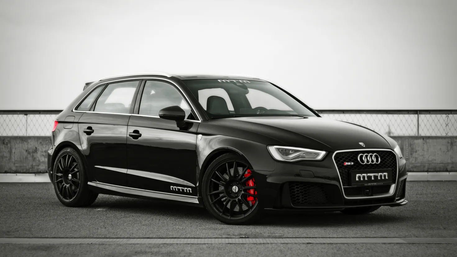 Desktop wallpaper: Car, Audi Rs3, Audi, Vehicles, Black Car 4K free ...