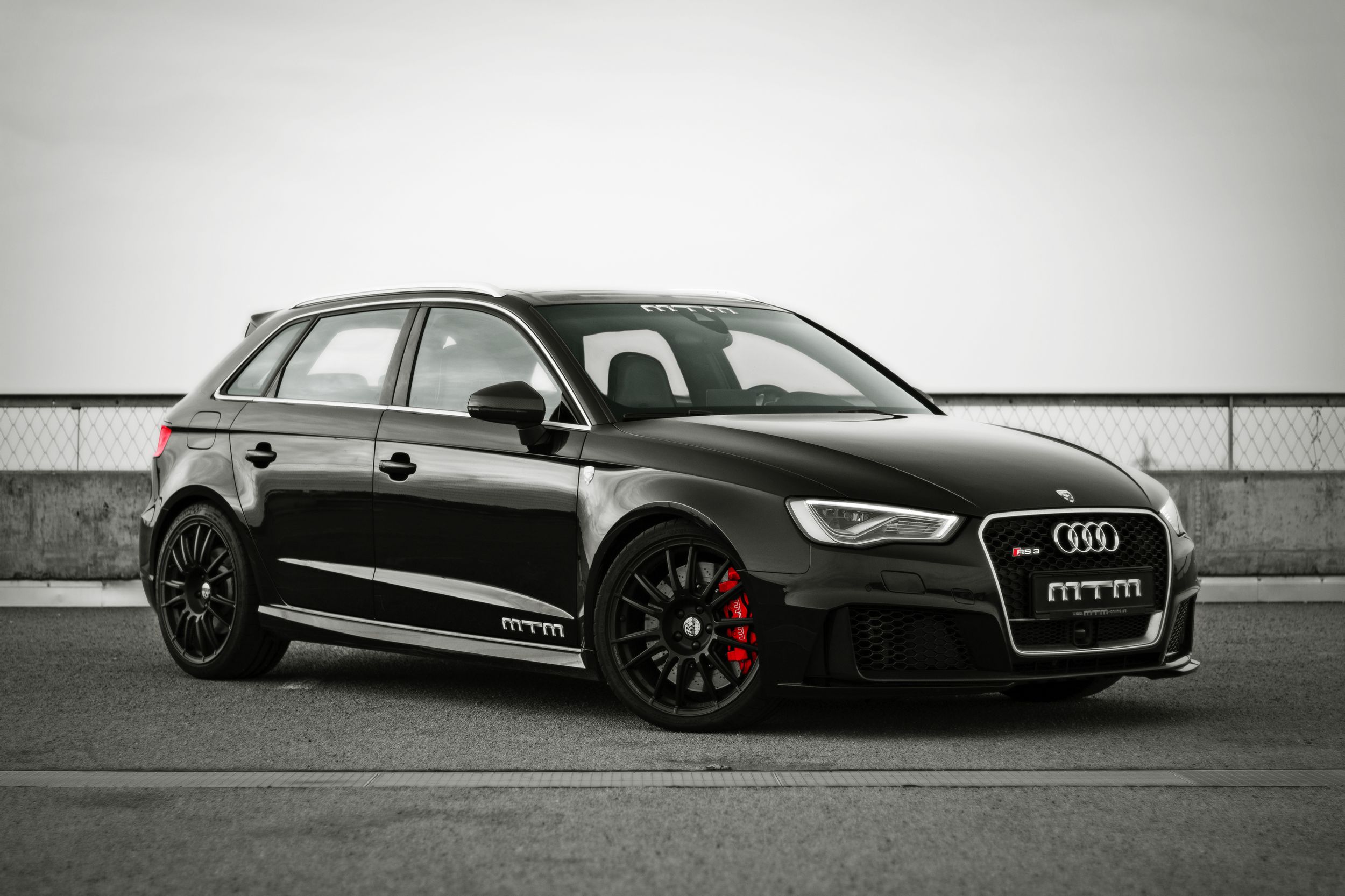 Fonds d'écran Audi Rs3 pour PC, télécharger gratuitement des images et ...