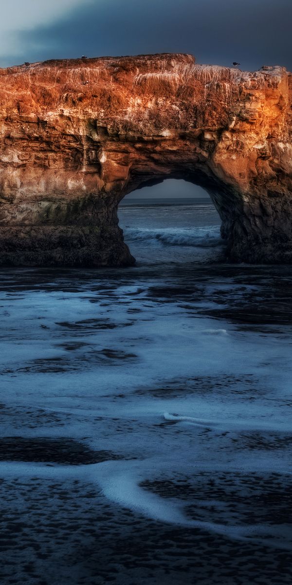 Desktop wallpaper: Hdr, Photography 4K free download for PC. 192091