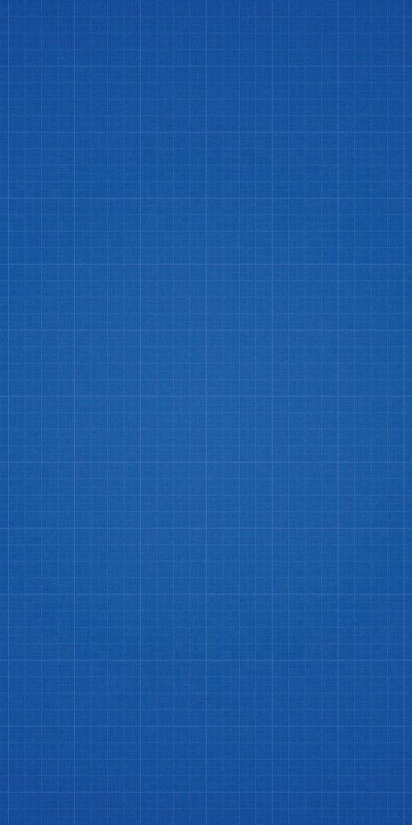 Grid Phone Wallpapers: Free 4K & HD Downloads | mob.org
