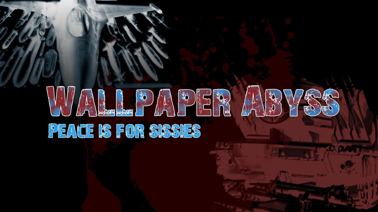 Fondo de pantalla de Wallpaper Abyss de PC, gratis para computadora 4K