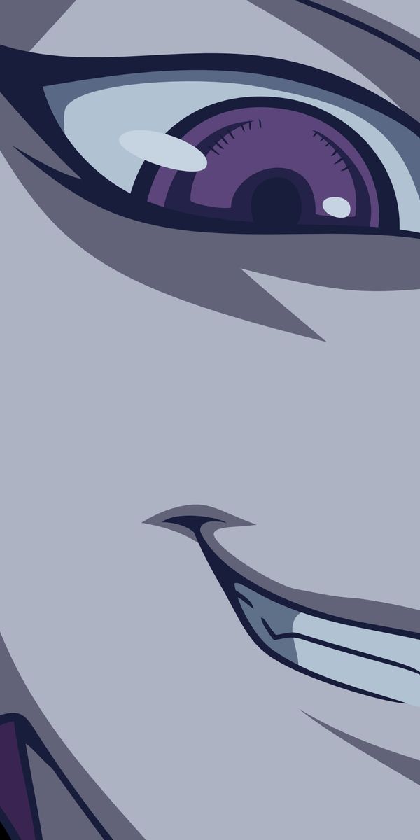 Fondo de pantalla de PC Animado, Yu Gi Oh!, Yu Gi Oh! Arc V, Yuri (Yu ...