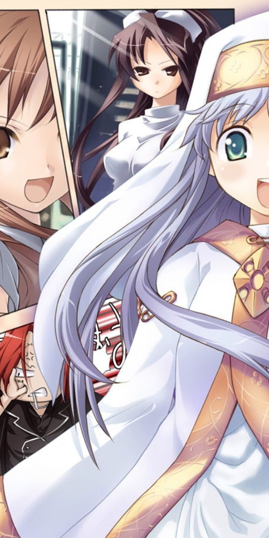 Stiyl Magnus Phone Wallpapers: Free 4K & HD Downloads | mob.org