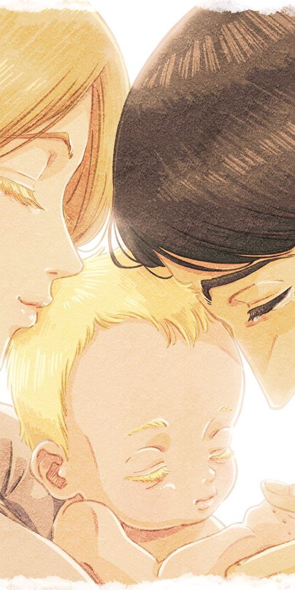 Dina Fritz Phone Wallpapers: Free 4K & HD Downloads | mob.org