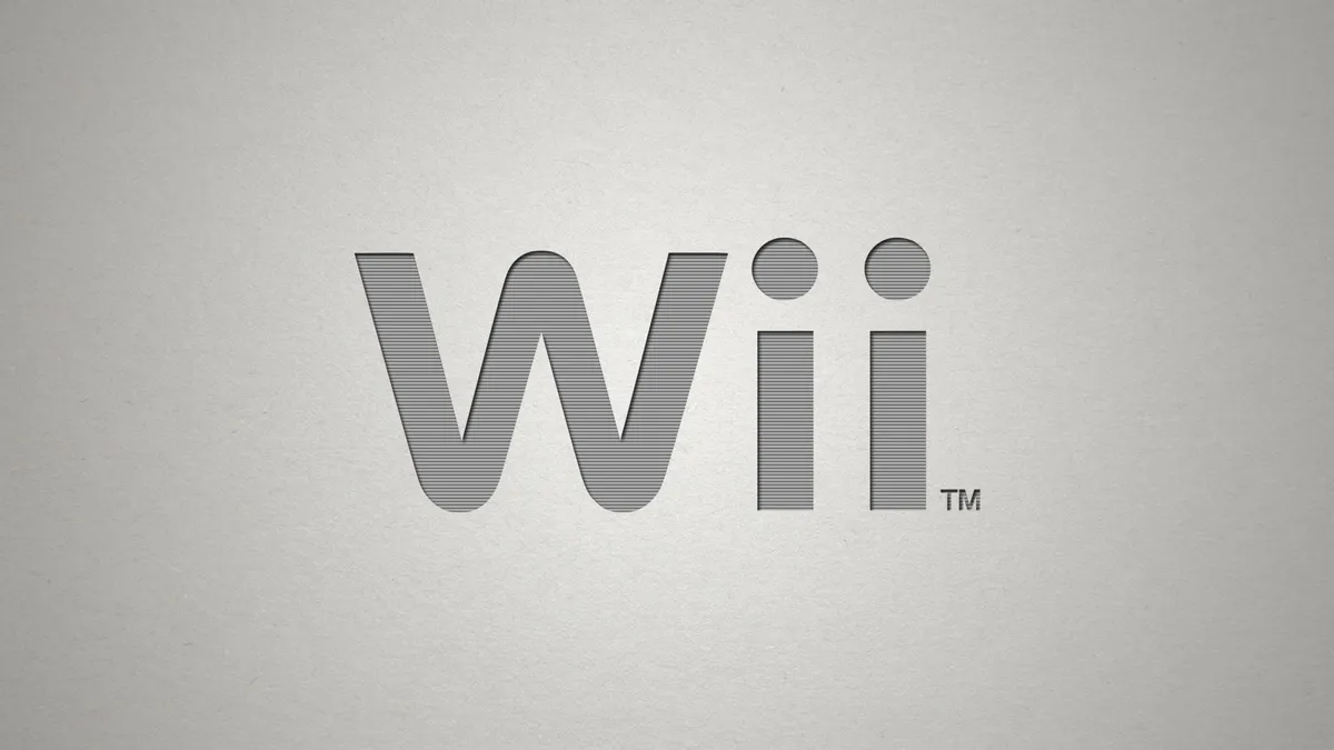 Free Nintendo Wii 4K Wallpapers & Desktop HD Backgrounds for PC