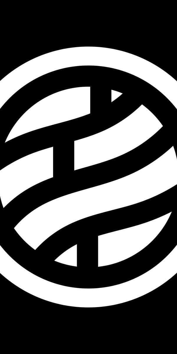 Phone wallpaper: Symbol, Anime, Boruto, Boruto (Anime), Boruto: Naruto ...