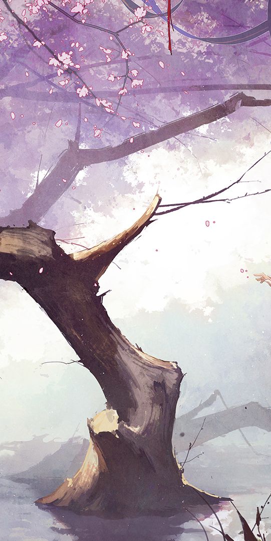 Desktop wallpaper: Anime, Vocaloid, Haiyi (Vocaloid), Stardust ...
