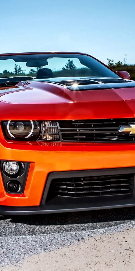 Free Front View 4K Wallpapers & Desktop HD Backgrounds for PC