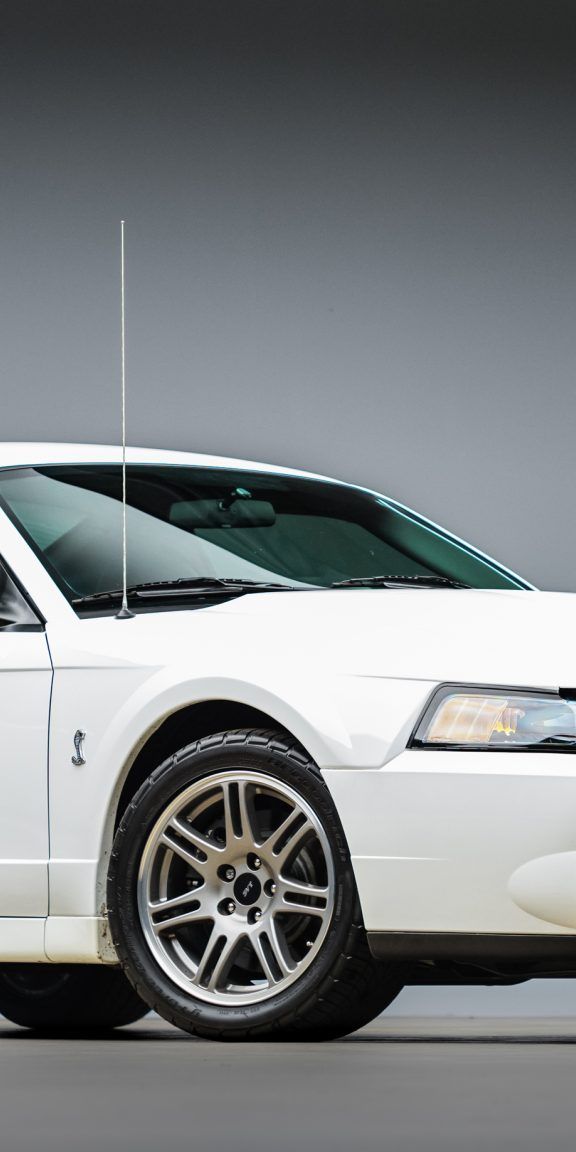Free Ford Mustang Svt Cobra 4K Wallpapers & Desktop HD Backgrounds for PC