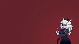 Free Helltaker 4K Wallpapers & Desktop HD Backgrounds for PC