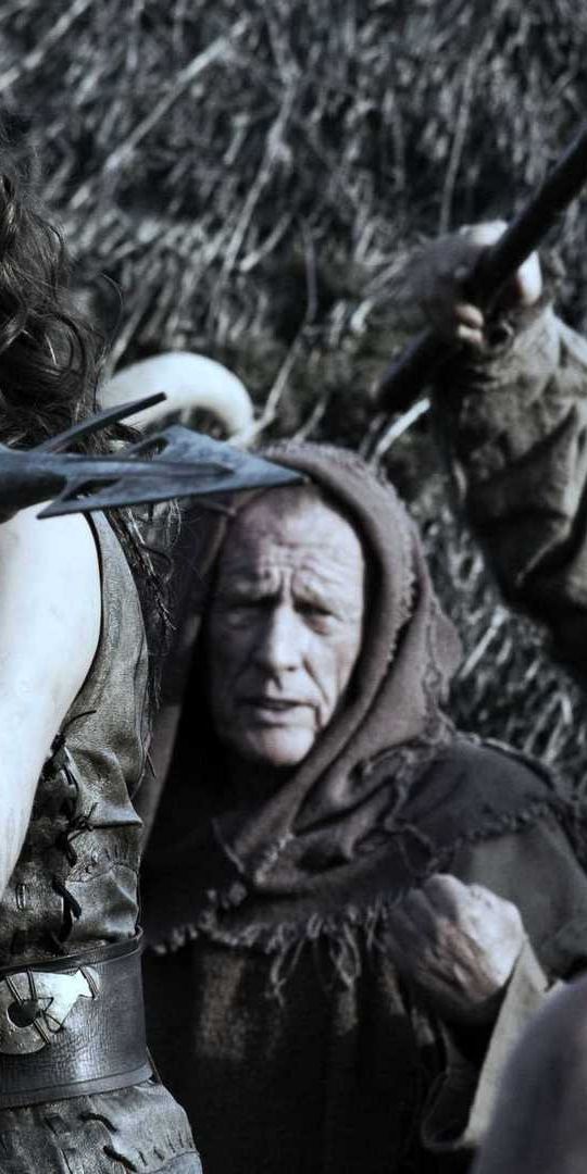 Phone wallpaper: Movie, Centurion, Brigantian, Warrior 166852