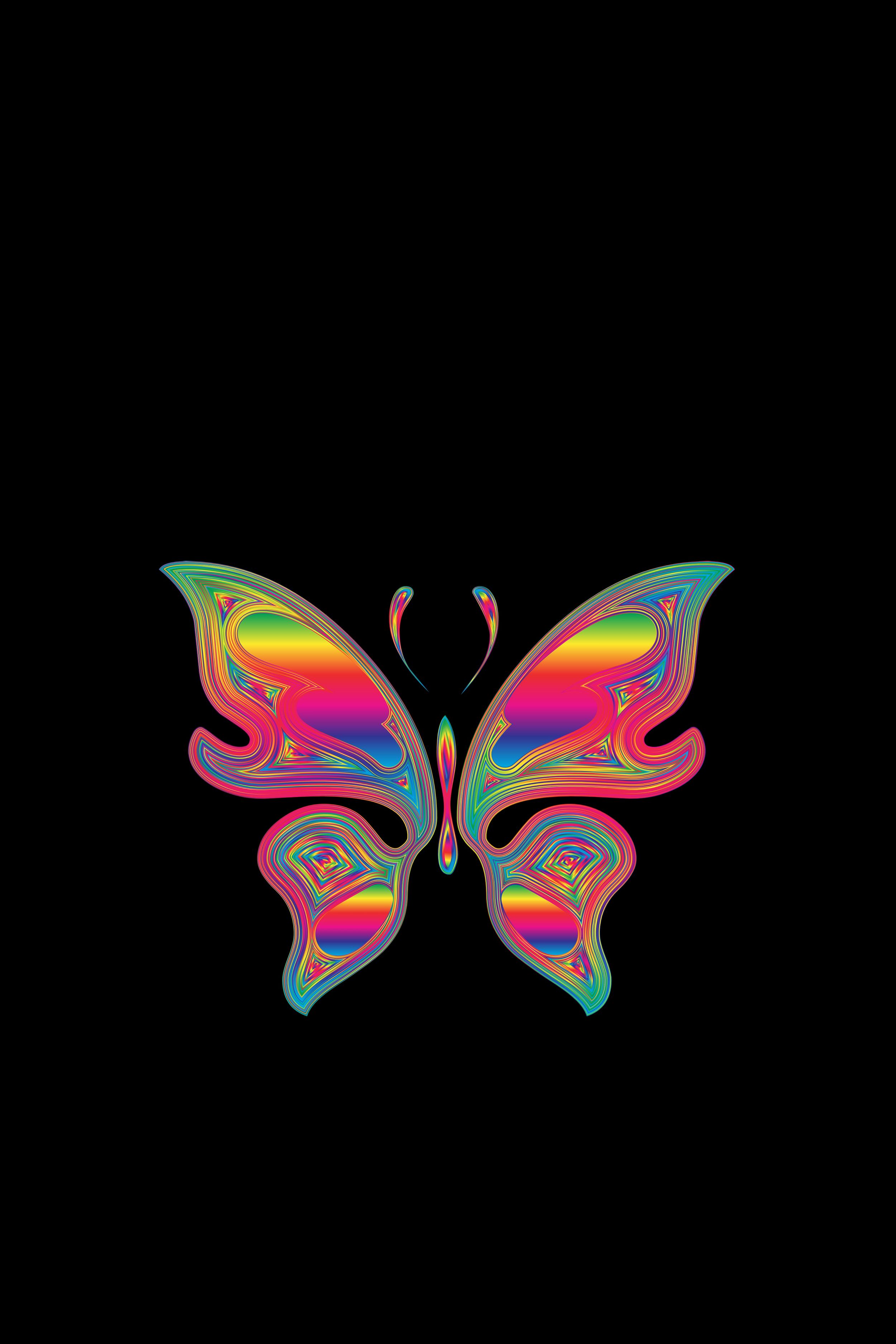Free Chromatic 4K Wallpapers & Desktop HD Backgrounds for PC