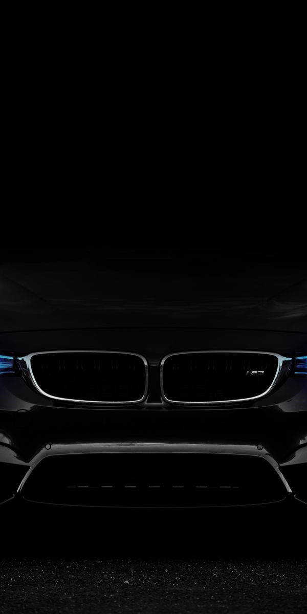 Fondo de pantalla de Coche de PC, gratis para computadora 4K
