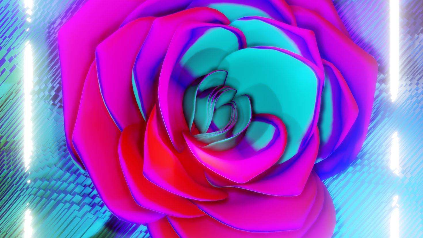 Free 3D 4K Wallpapers & Desktop HD Backgrounds for PC