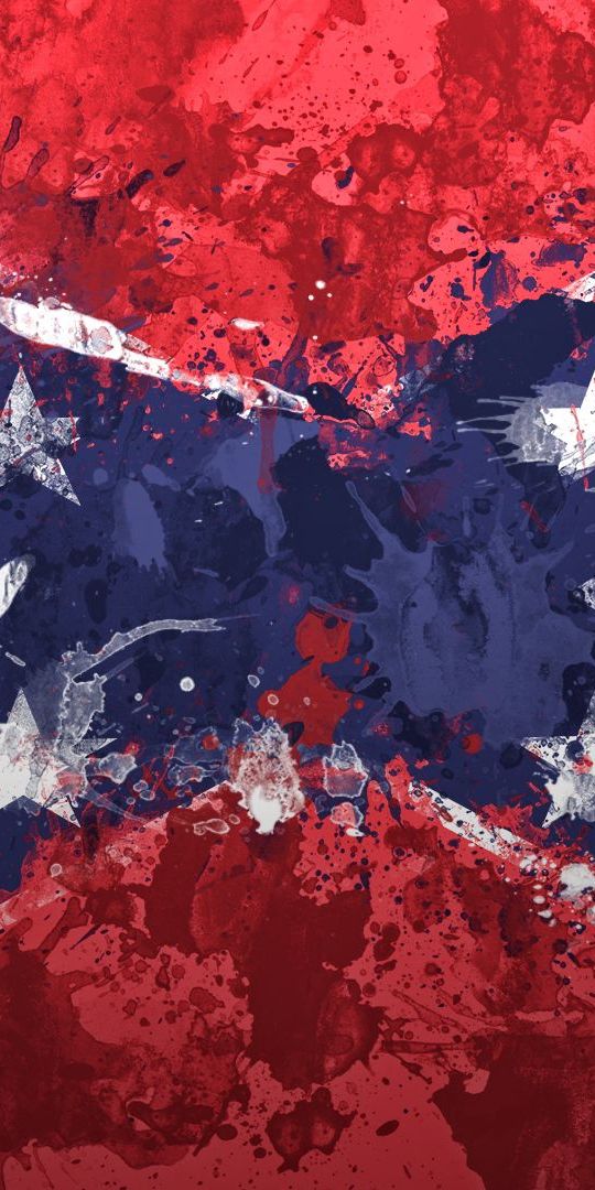 Redneck Phone Wallpapers: Free 4K & HD Downloads | mob.org