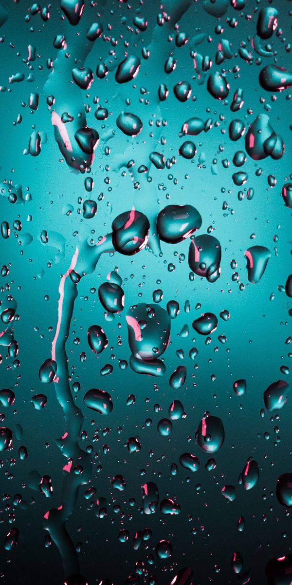 Water Phone Wallpapers: Free 4K & HD Downloads | mob.org