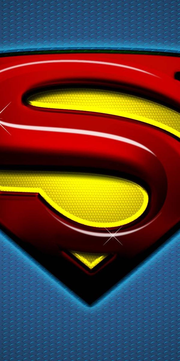 Papel de parede HD para desktop: História Em Quadrinhos, Super Homen ...