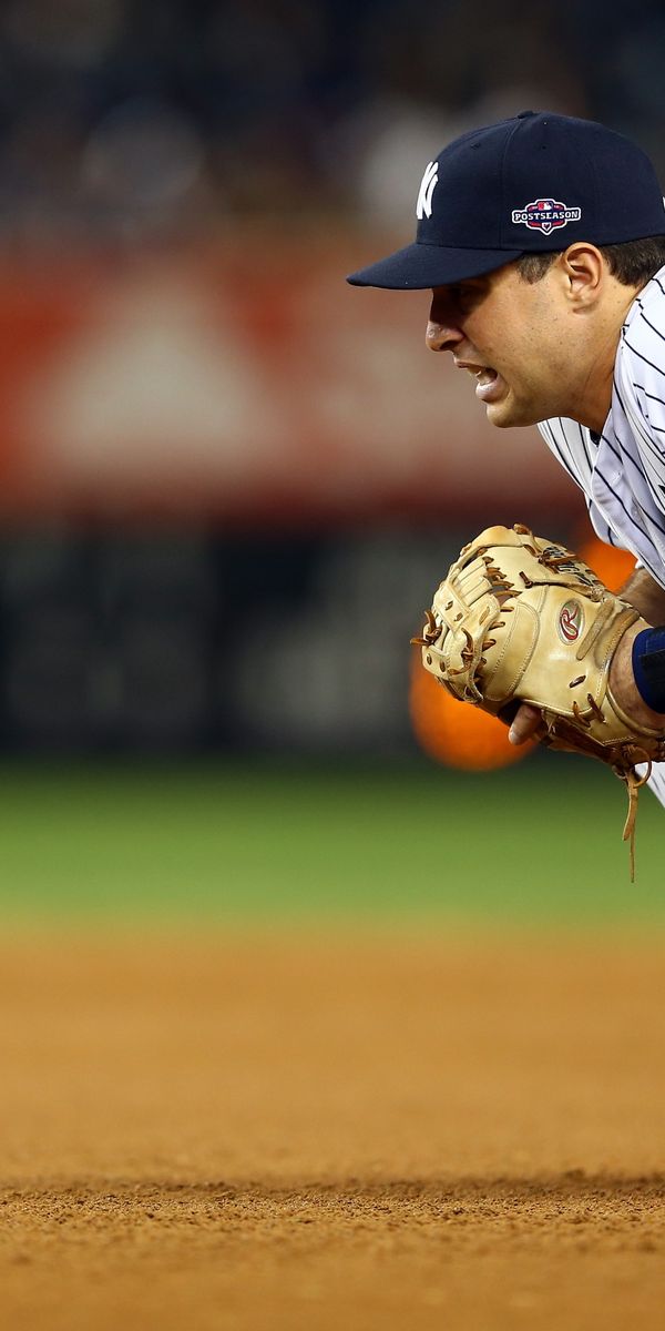 Fondo de pantalla para celular de Yankees De Nueva York, Béisbol ...
