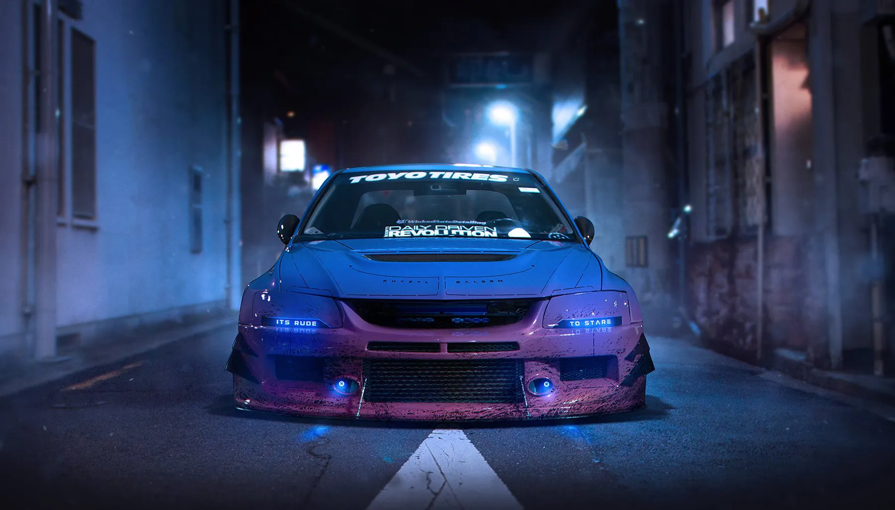 Free E30 4K Wallpapers & Desktop HD Backgrounds for PC