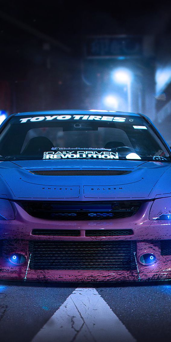 Free Tuning 4K Wallpapers & Desktop HD Backgrounds for PC