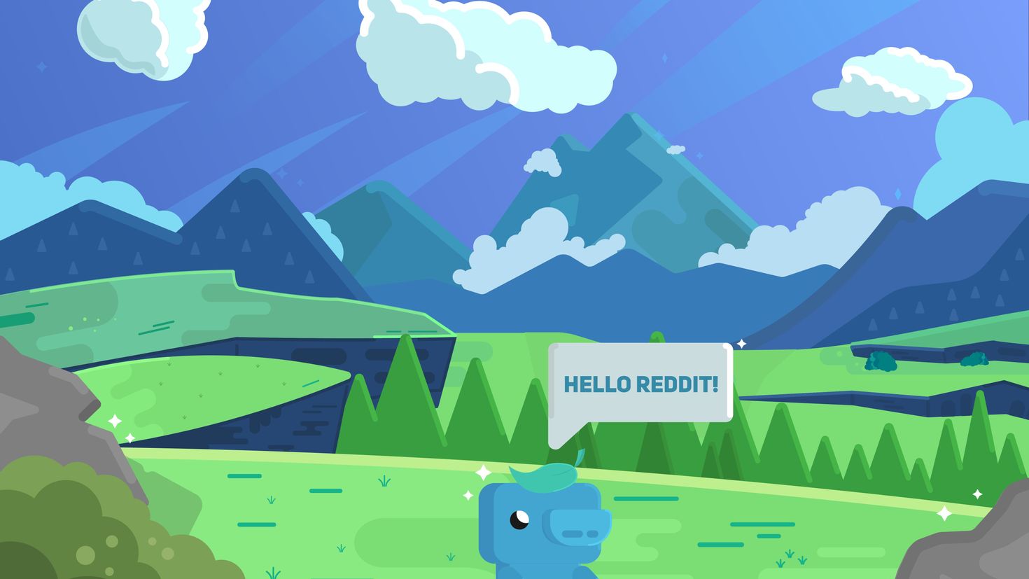 Free Discord 4K Wallpapers & Desktop HD Backgrounds for PC
