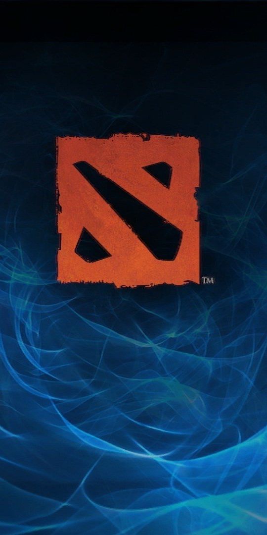 Dota 2 Phone Wallpapers: Free 4K & HD Downloads | mob.org