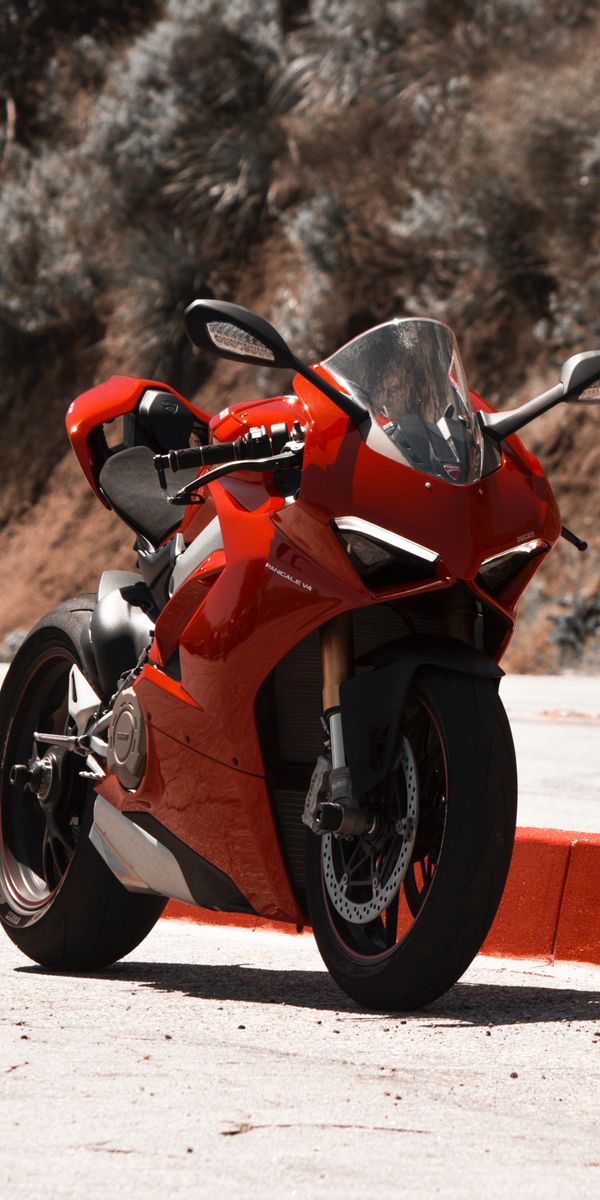 Desktop wallpaper: Bike, Motorcycle, Sport Bike, Sportbike, Motorcycles ...