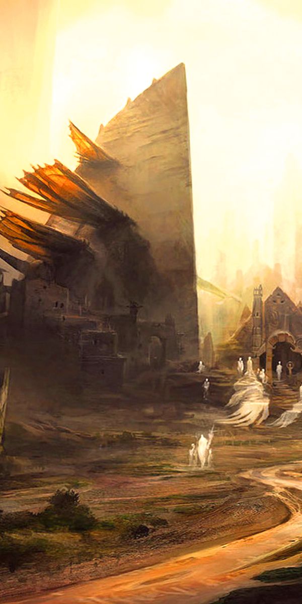 Free Ghost 4K Wallpapers & Desktop HD Backgrounds for PC