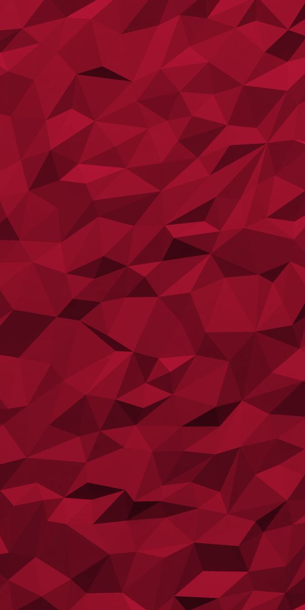 Free Triangles 4K Wallpapers & Desktop HD Backgrounds for PC