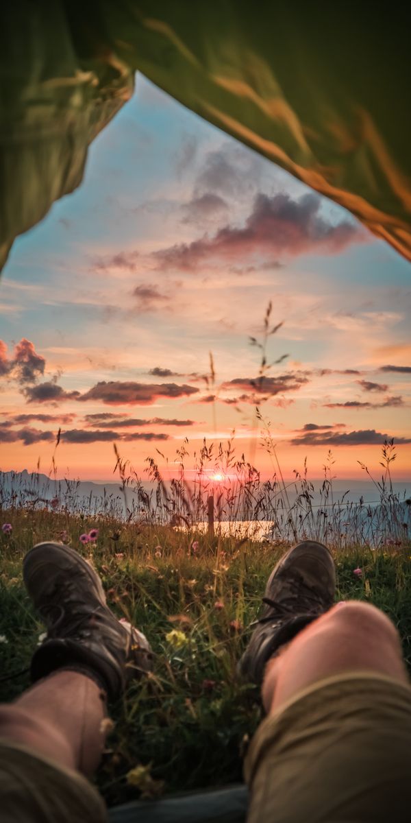 Free Rest 4K Wallpapers & Desktop HD Backgrounds for PC