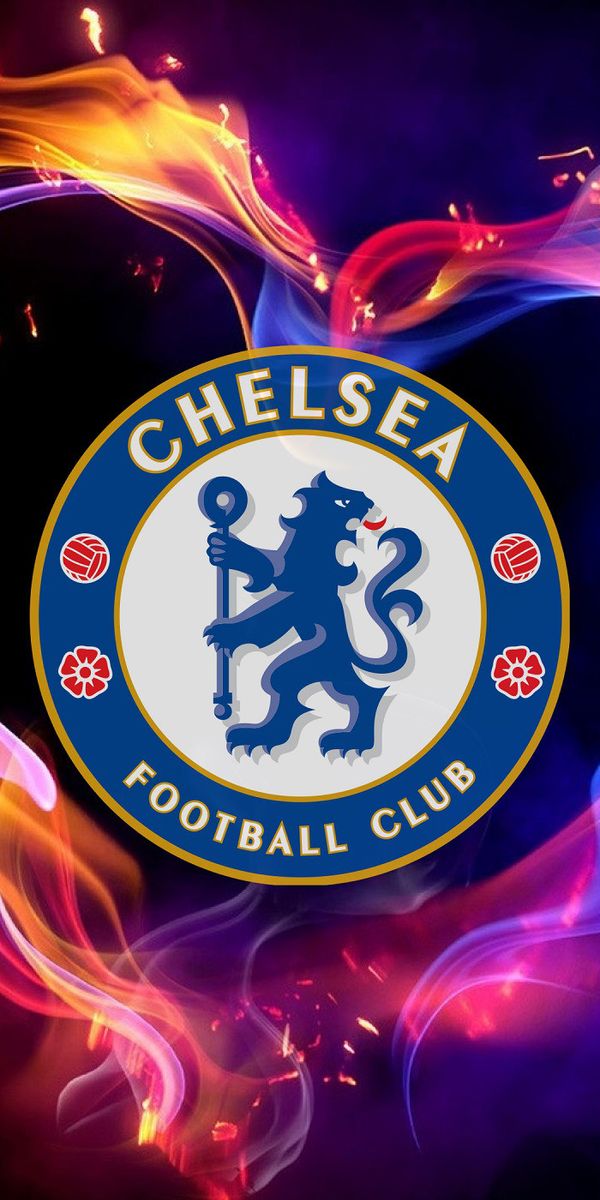 Phone wallpaper: Chelsea F C, Sports, Emblem, Logo, Soccer 455888