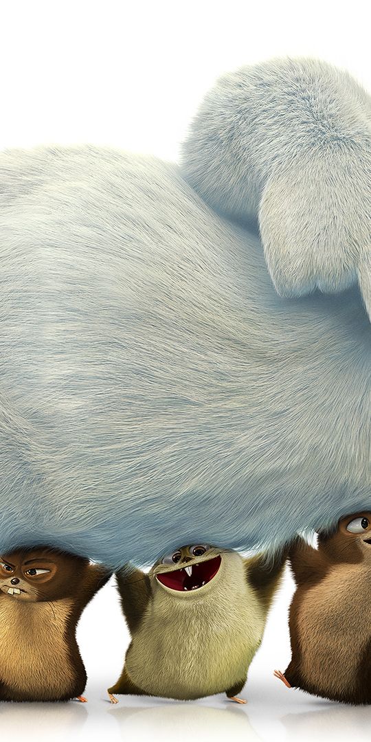Free Norm Of The North 4K Wallpapers & Desktop HD Backgrounds for PC