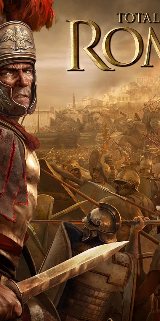 Free Total 4K Wallpapers & Desktop HD Backgrounds for PC