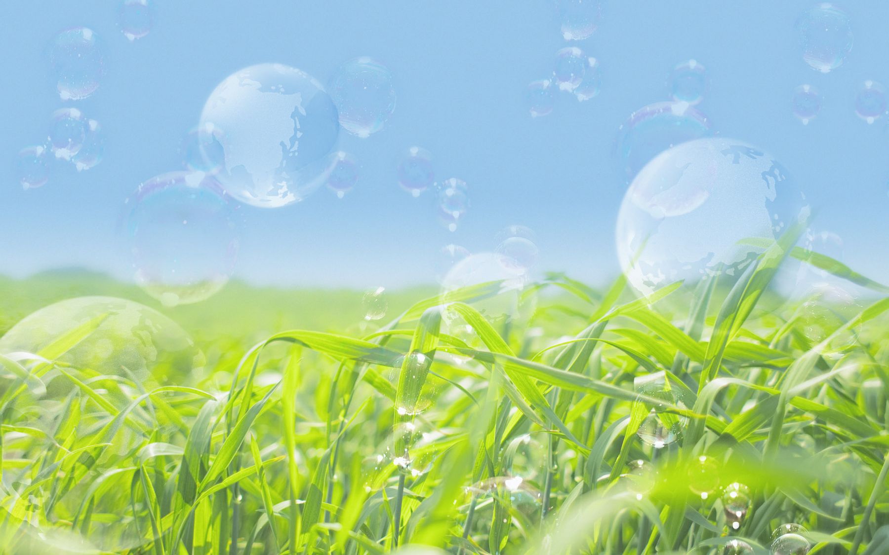 The Sims 4 wallpapers for desktop, download free The Sims 4 pictures ...
