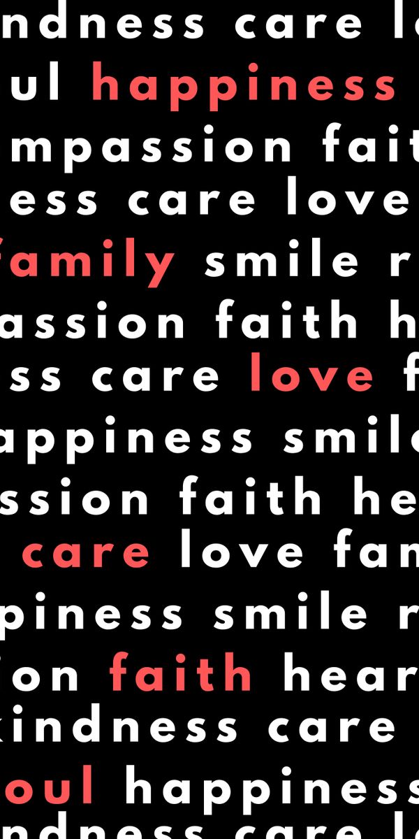 Values Phone Wallpapers: Free 4K & HD Downloads | mob.org