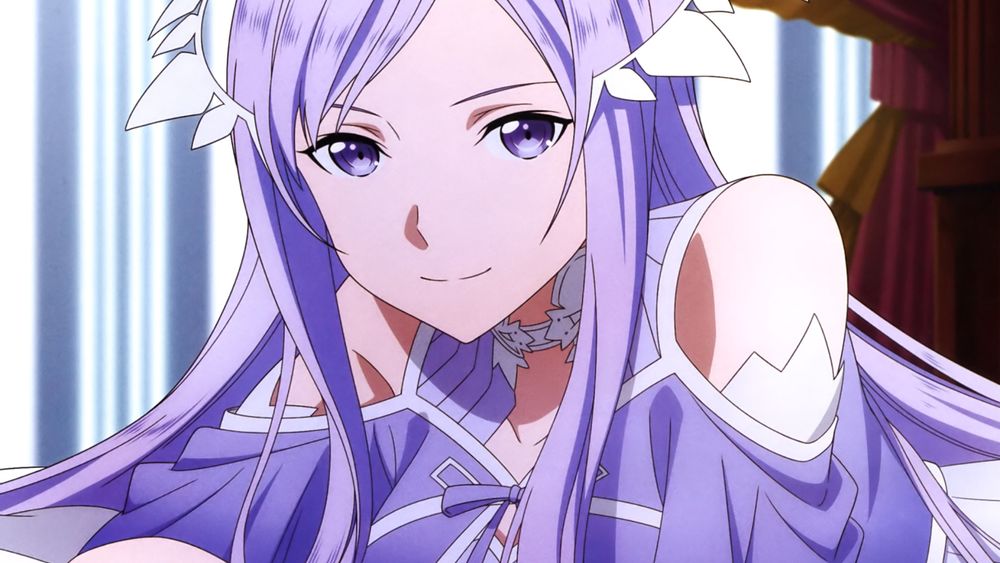 HD desktop wallpaper: Anime, Sword Art Online, Sword Art Online ...